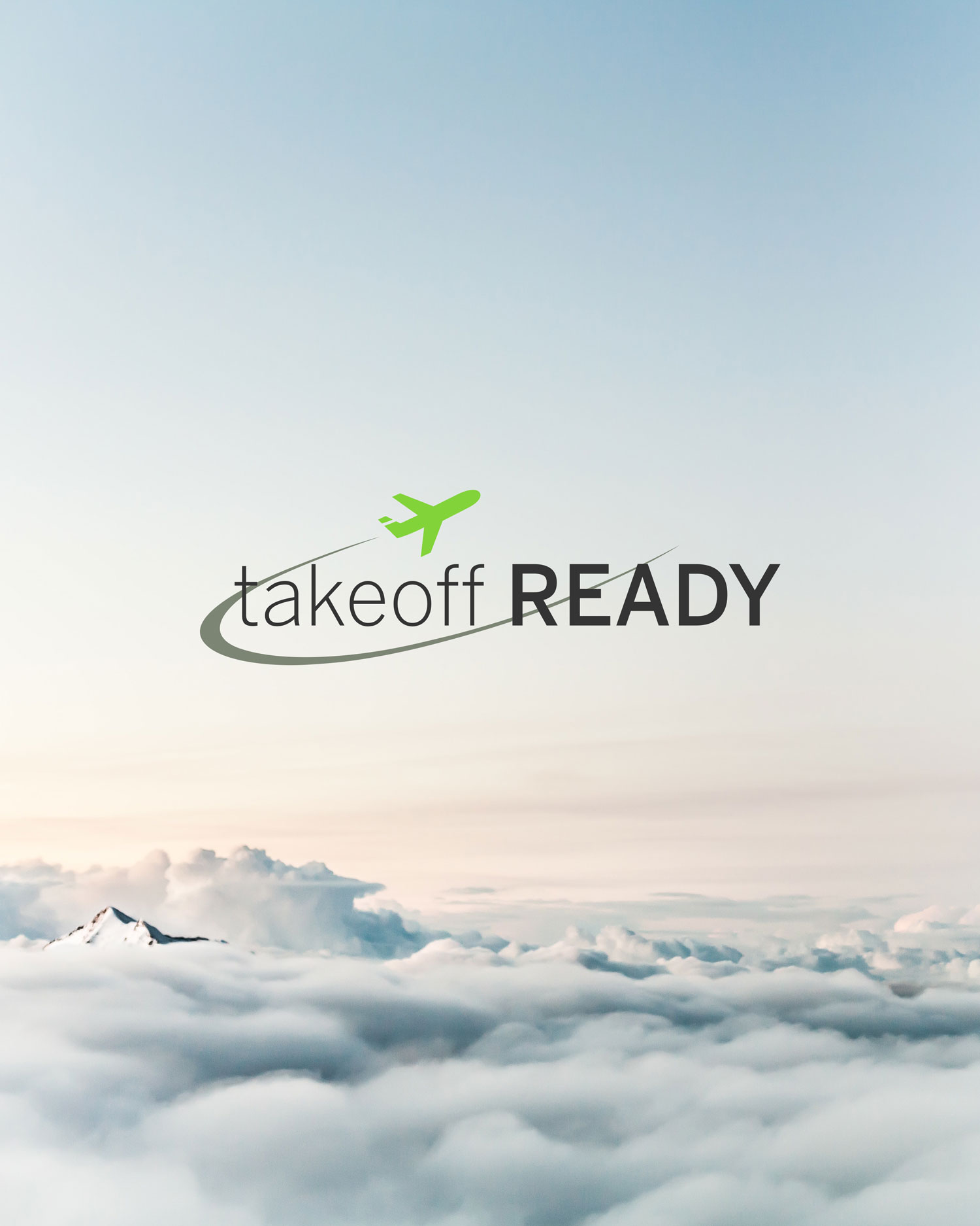 Takeoff Ready in action | Avinode