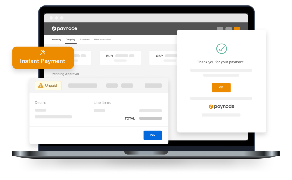 Payment Options for Charter Sales Operators | Avinode
