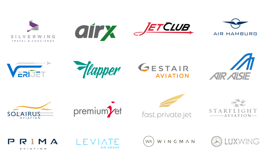 What our members say about Paynode | Avinode