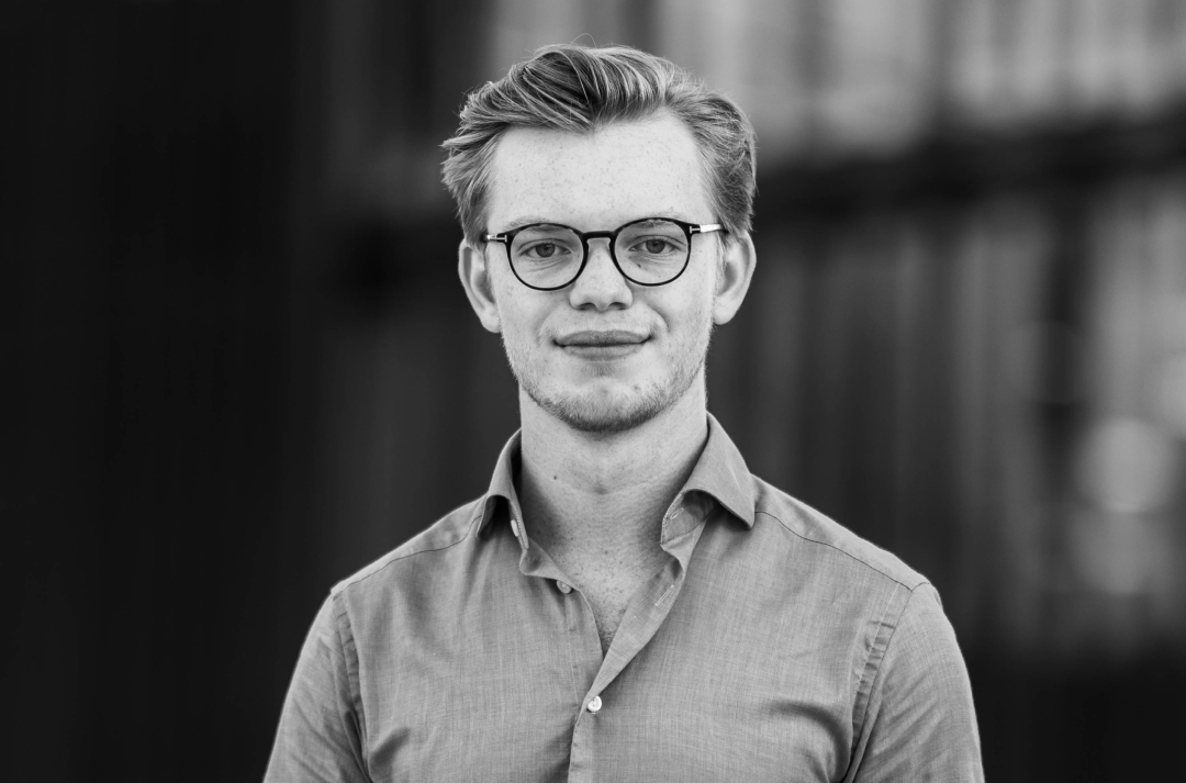 The 3 key benefits of software integrations in air charter. | Avinode